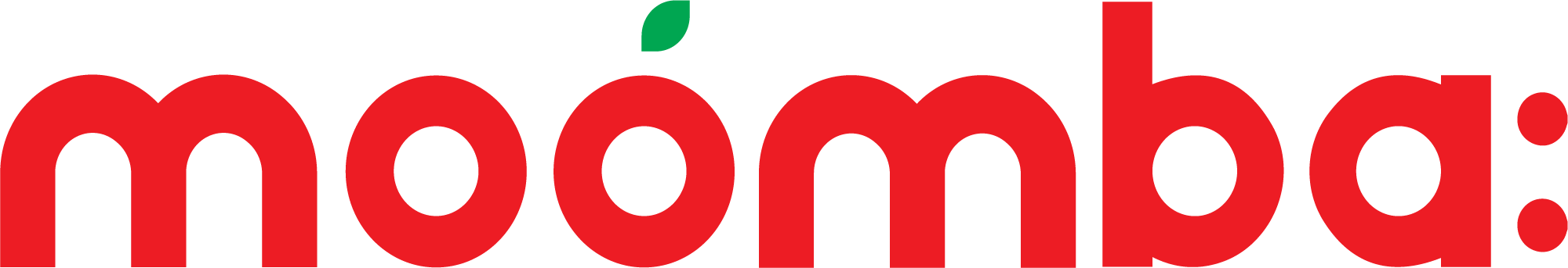Moomba Foods - Healthy Indian Snacks & Instant Pastes